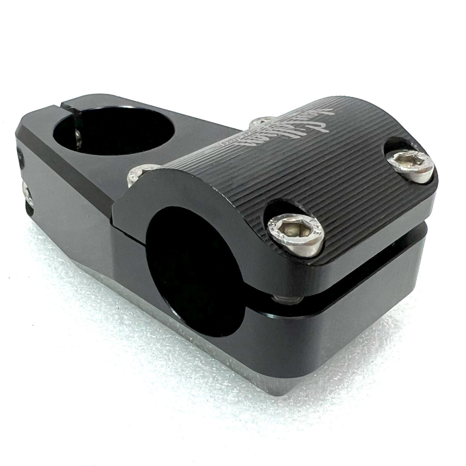 Calculated VSR MK1 Top Load Stem - Calculated Racing