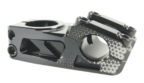 Race Factory - SD Race Parts