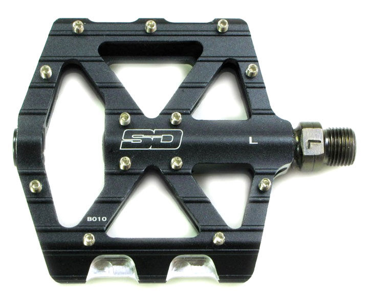 Race Factory - SD Race Parts