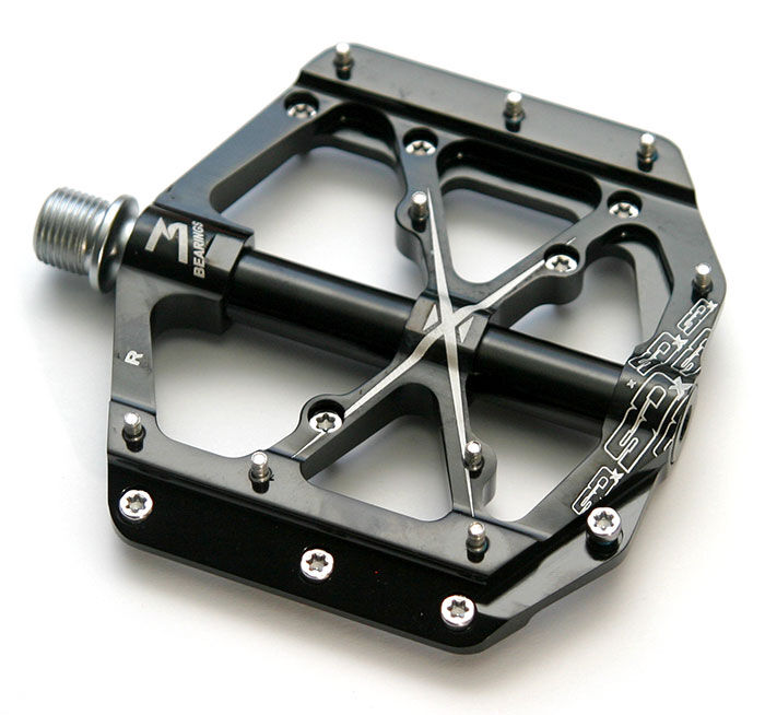 Race Factory - SD Race Parts