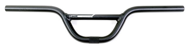 Race Factory - SD Race Parts