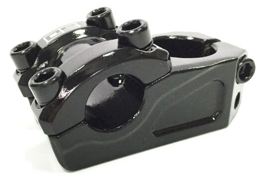 Race Factory - SD Race Parts